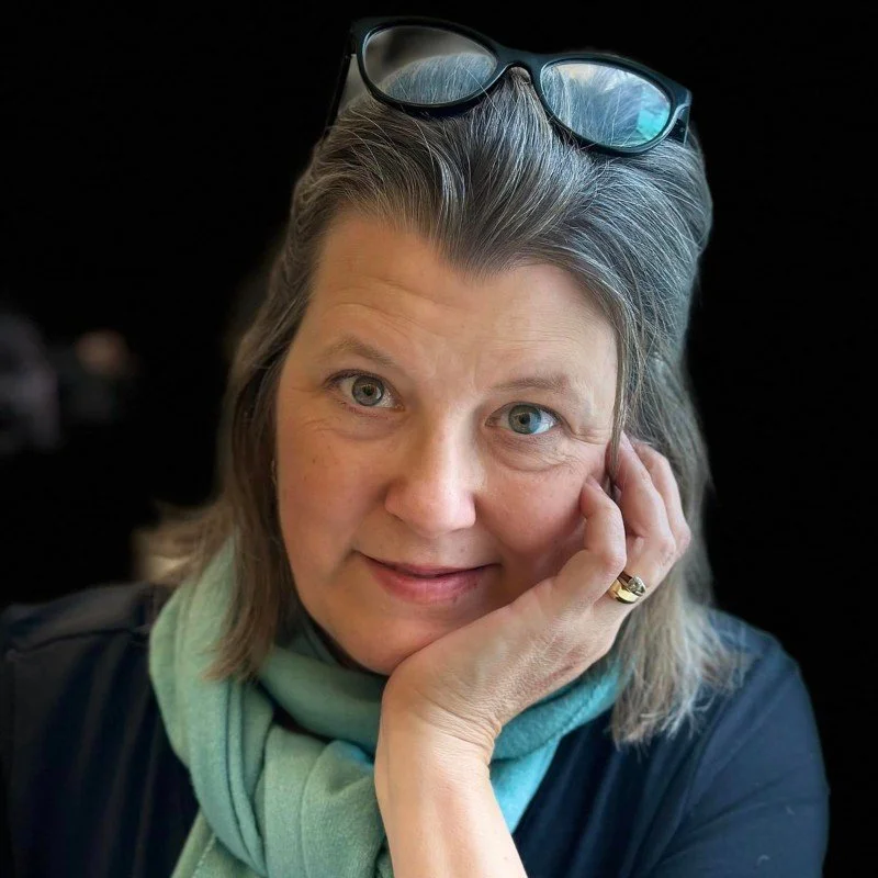 BGA Committee — BuildGreen Atlantic