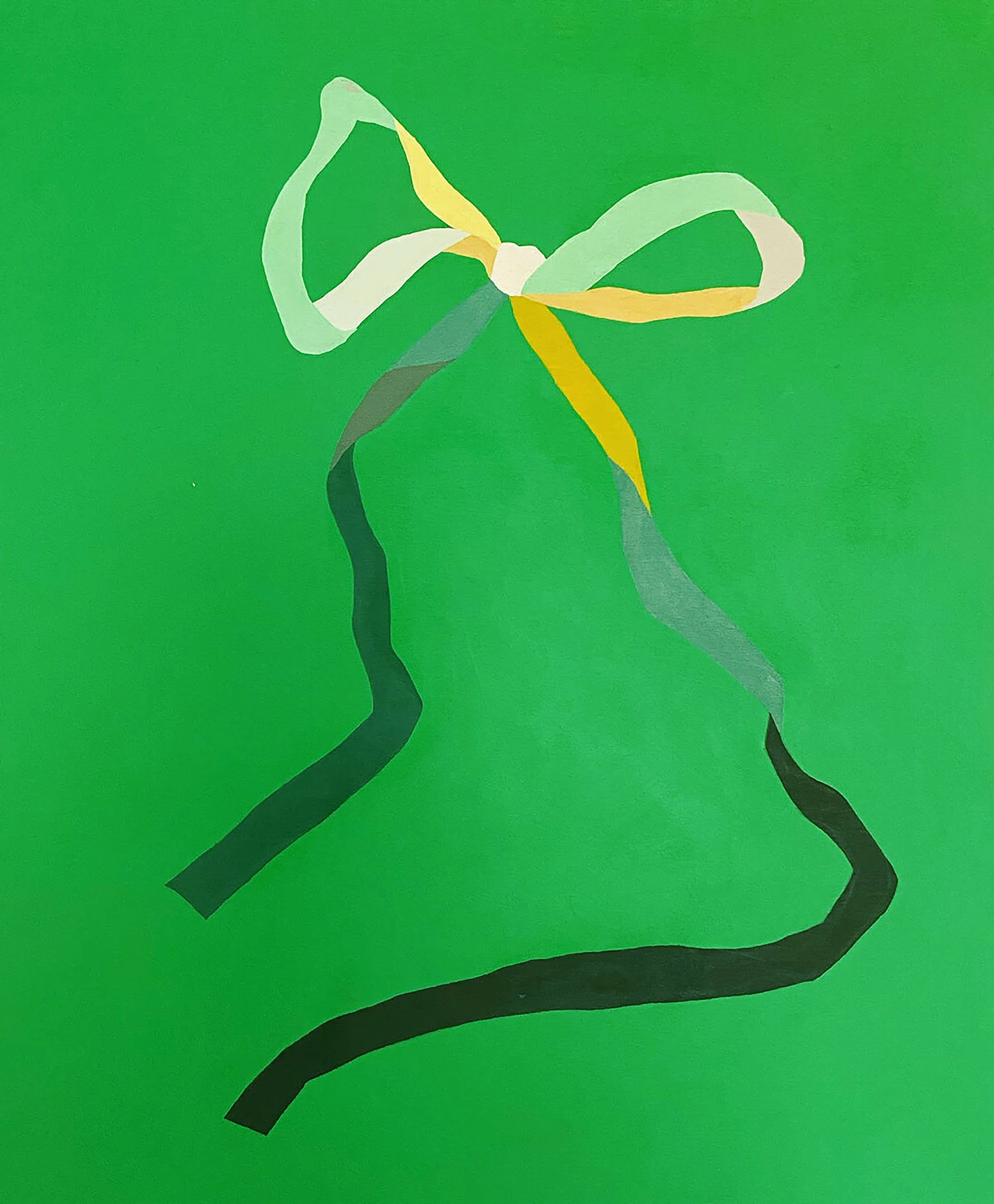 Shop — Hanna Reimer