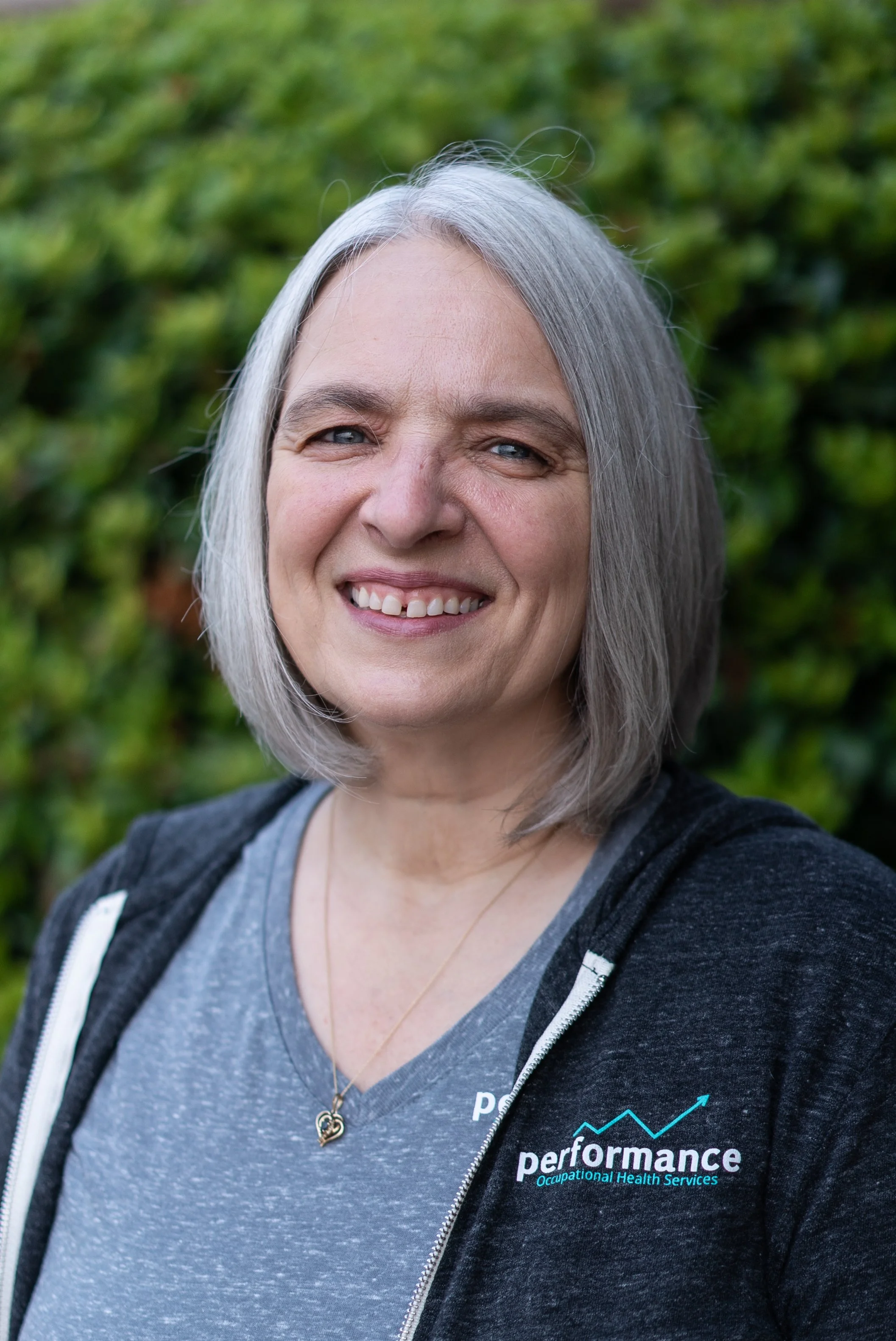 Complete Occupational Health Services in Longview | Meet Our Team ...