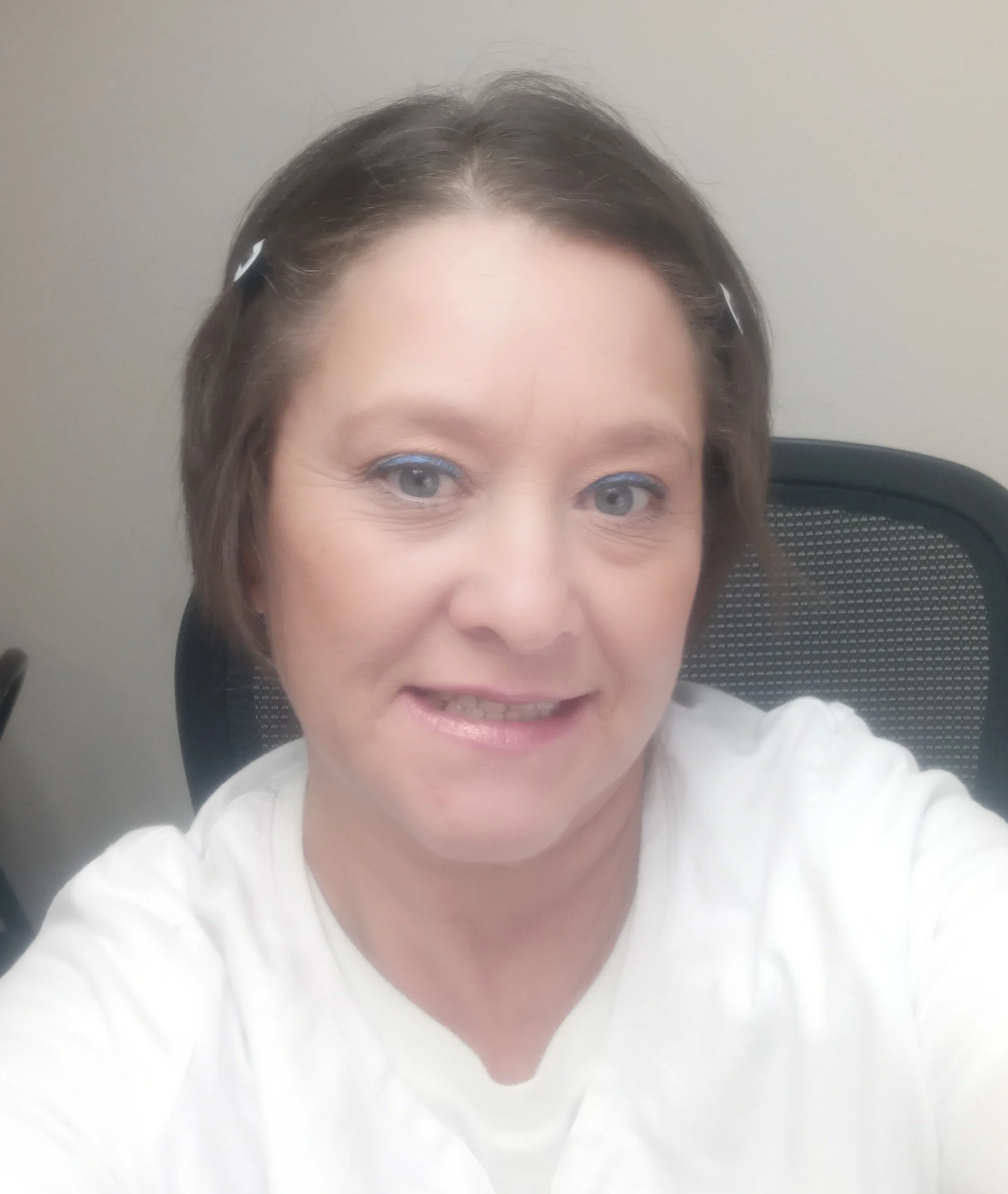 Complete Occupational Health Services in Longview | Meet Our Team ...