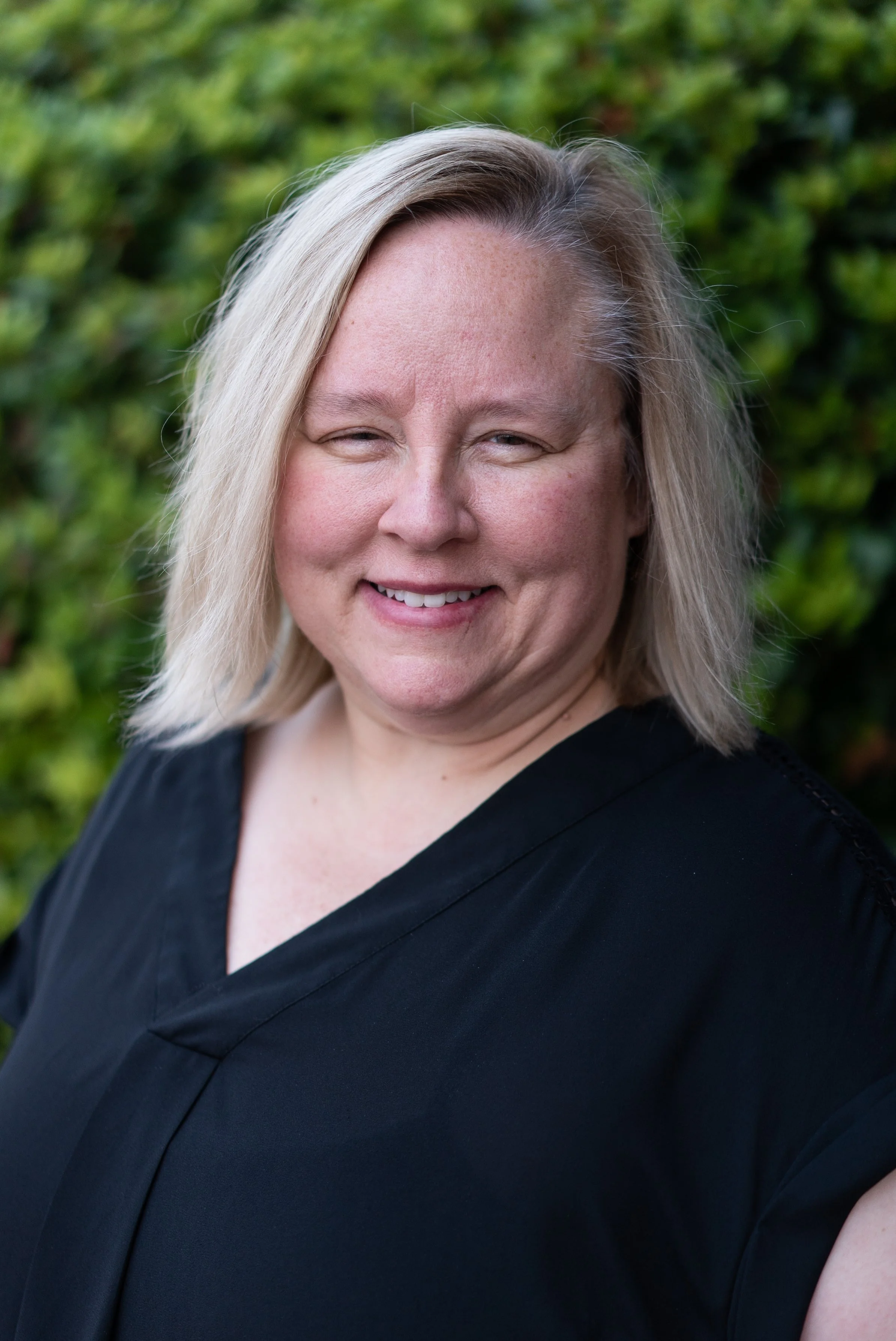 Meet Our Accomplished Management Team | POHS Leadership - POHSnw