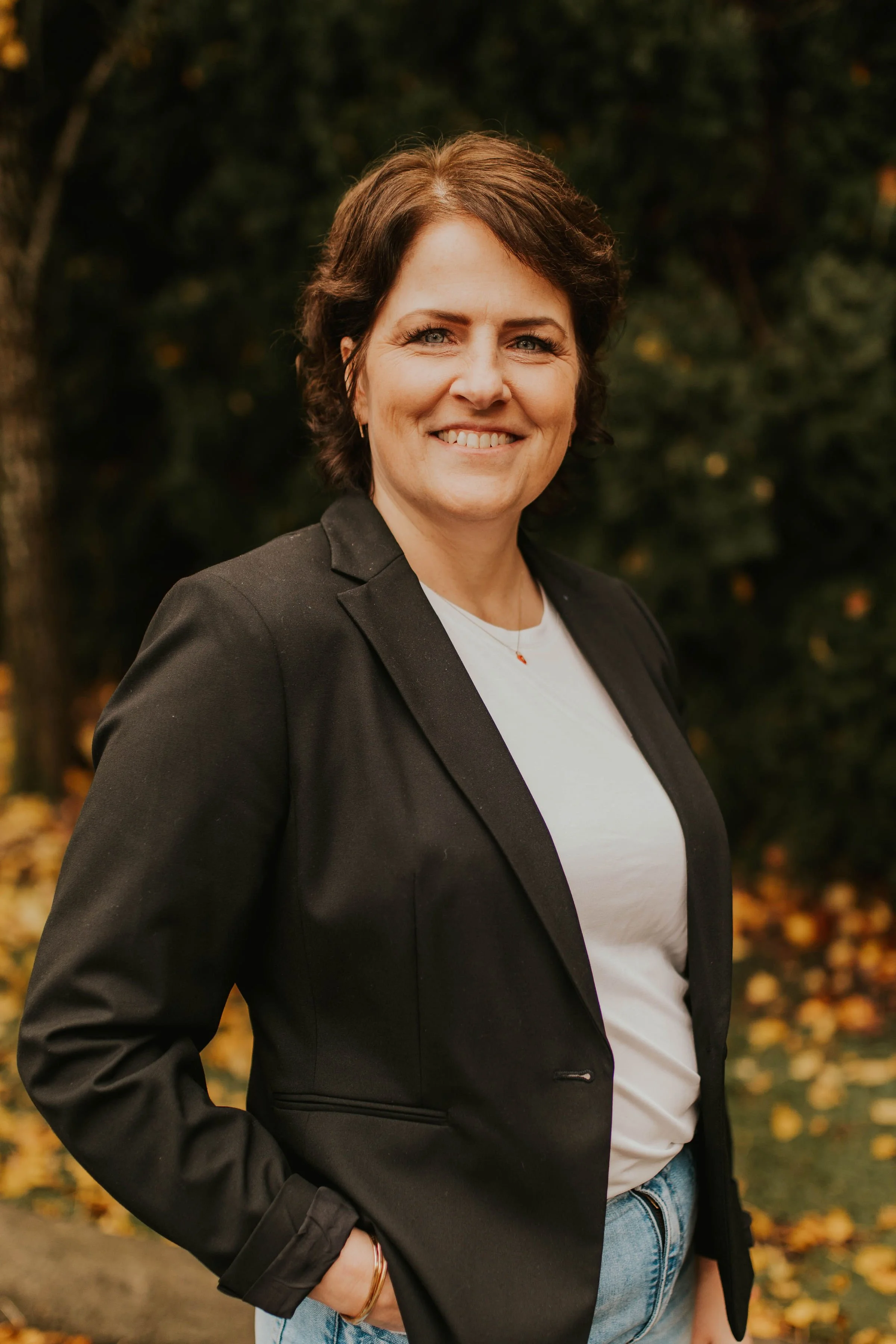 Vancouver WA | Occupational Health | POHS Leadership - POHSnw