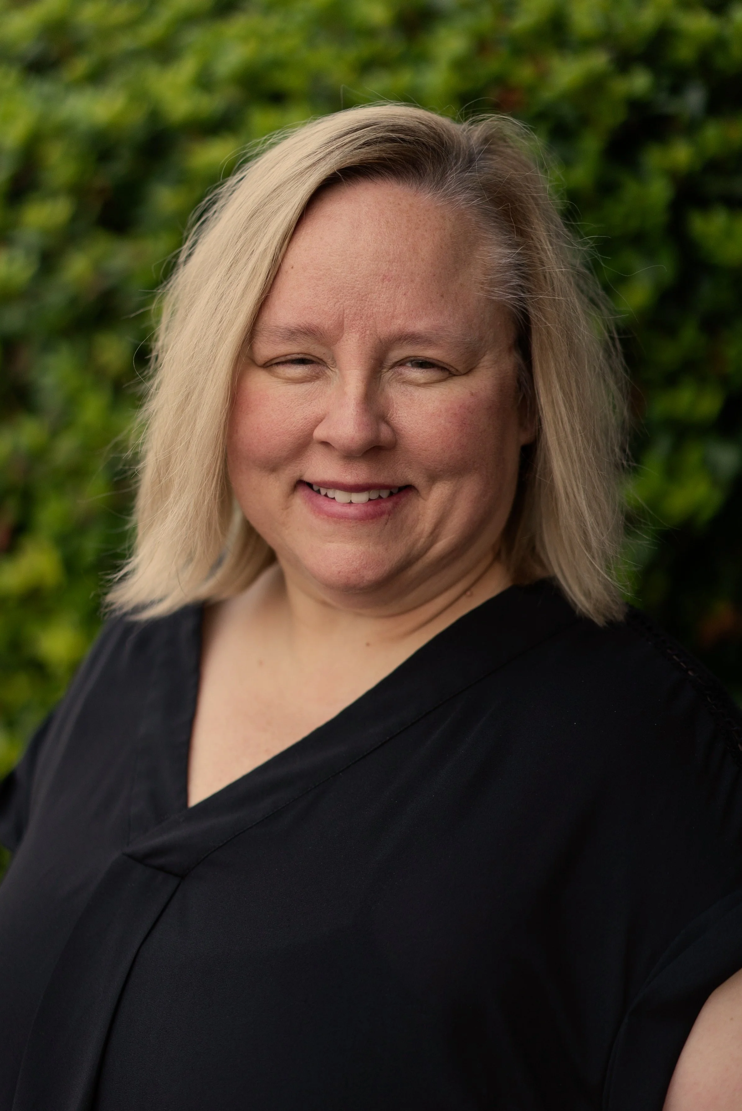 Vancouver WA | Occupational Health | POHS Leadership - POHSnw