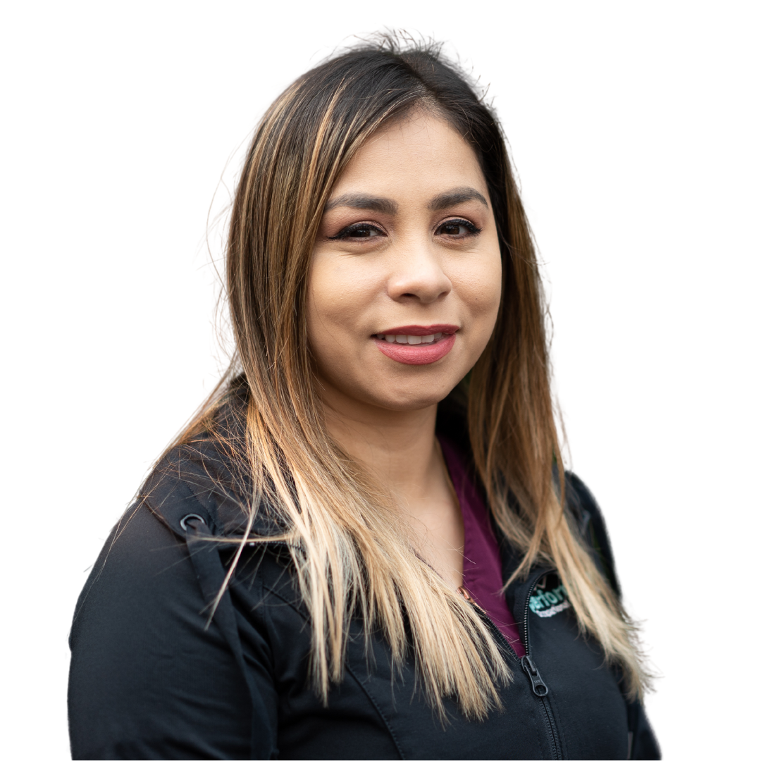 Vancouver WA | Occupational Health Care | Locally Owned & Operated - POHSnw