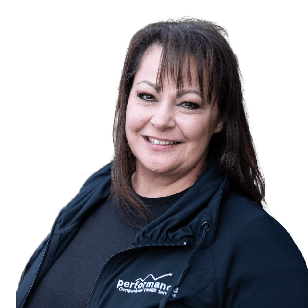 Occupational Health Services in Longview WA | Meet Our Team - POHSnw