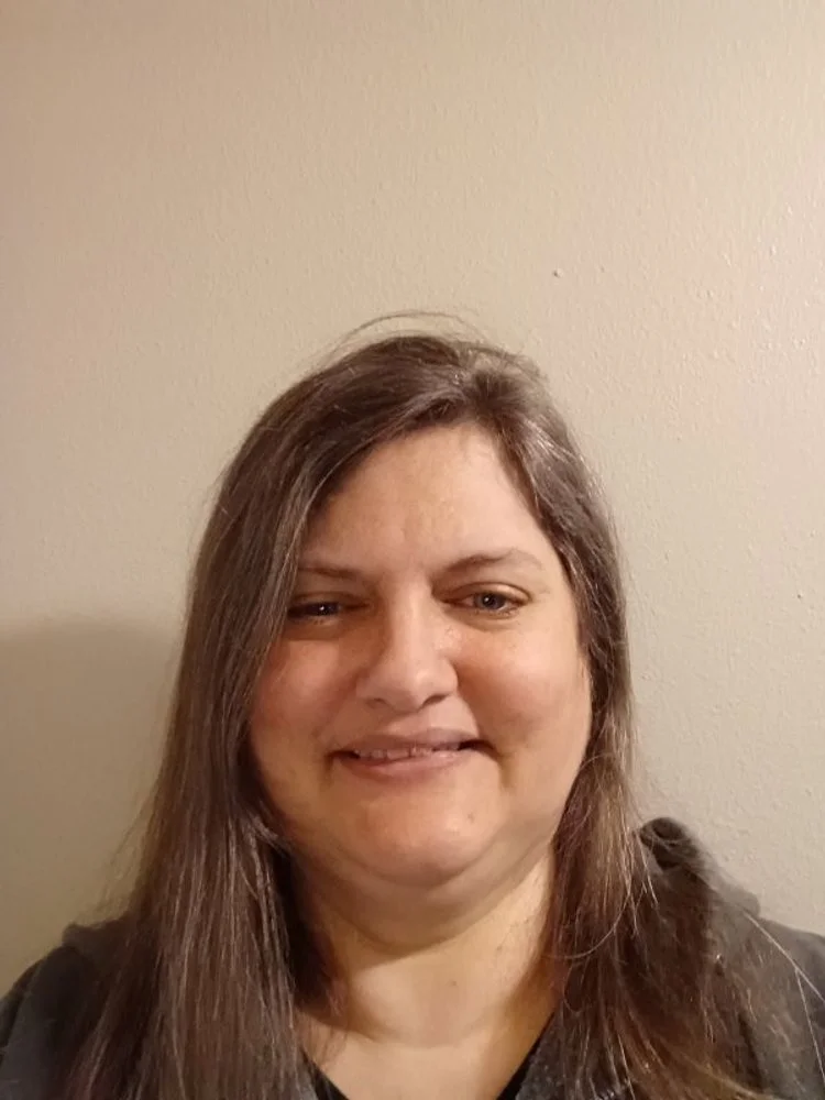 Meet Our Expert Providers: Leading Occupational Health Professionals ...