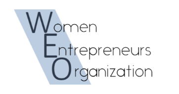 Home - Performance Occupational Health Services