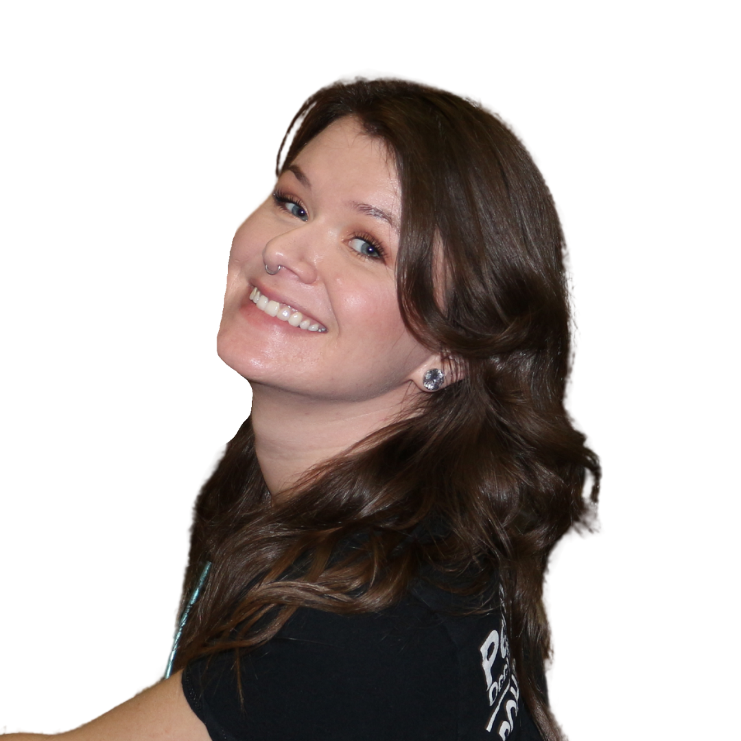 Vancouver WA | Occupational Health Care | Locally Owned & Operated - POHSnw