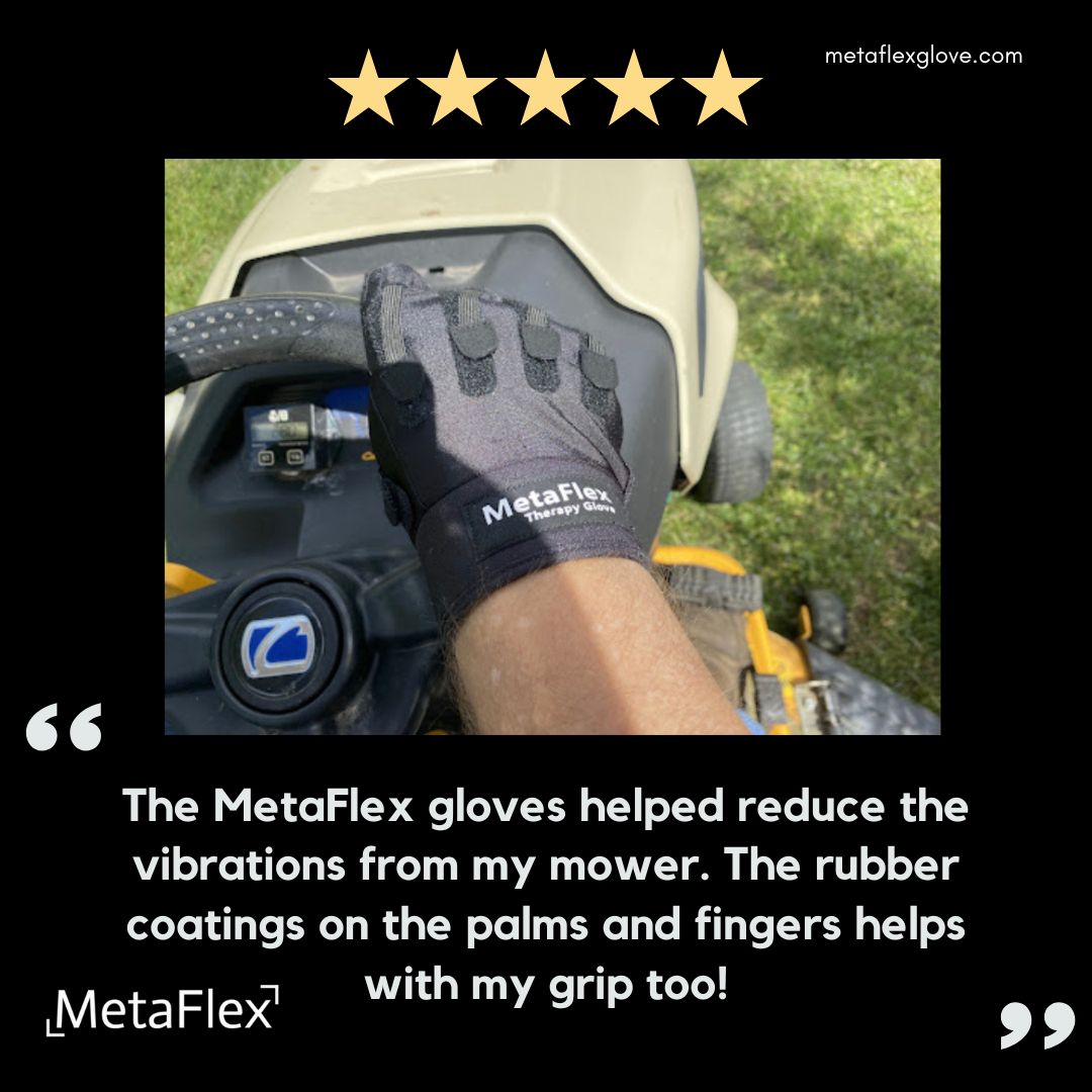 MetaFlex
