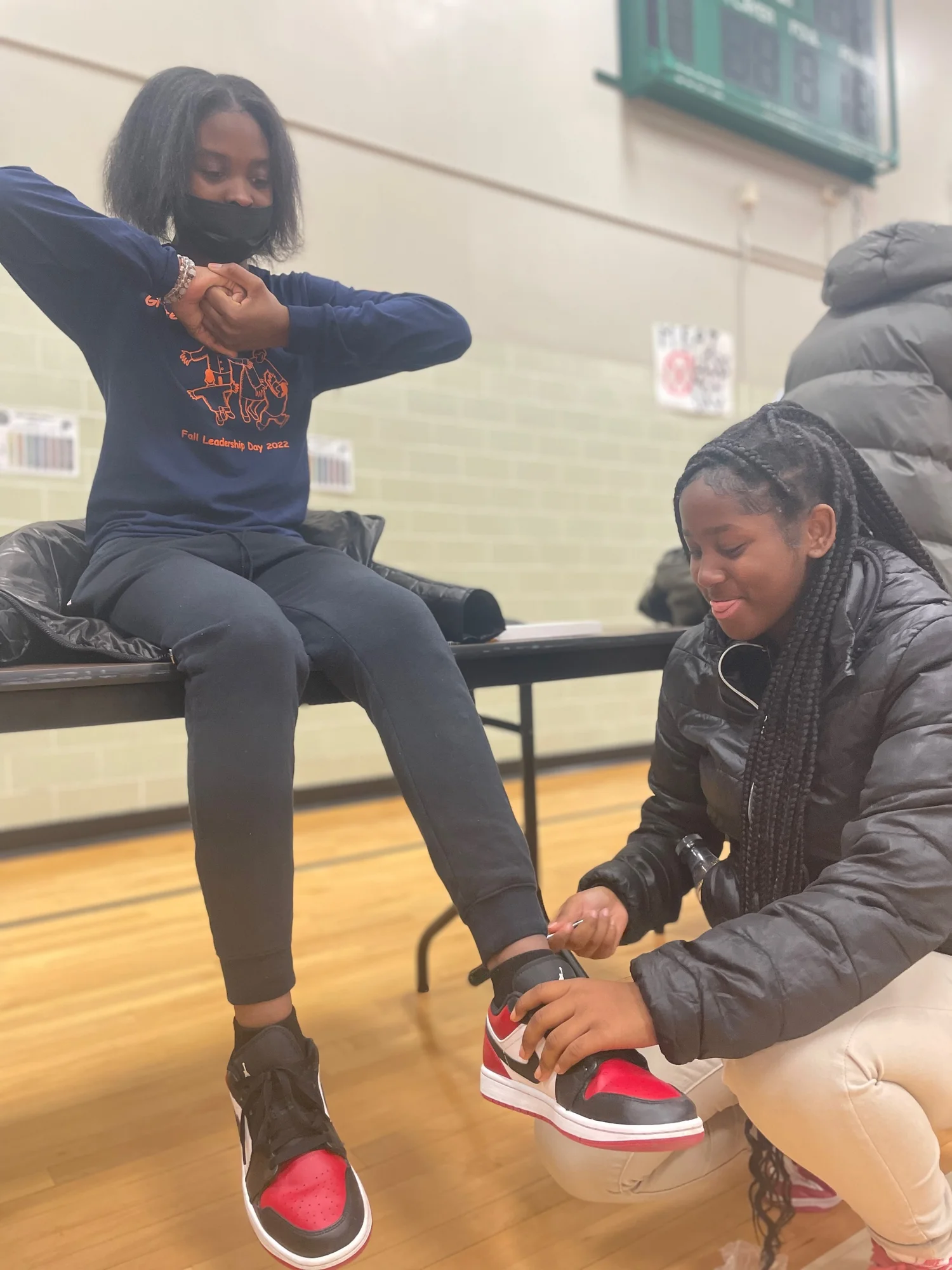 About — Project Synapse