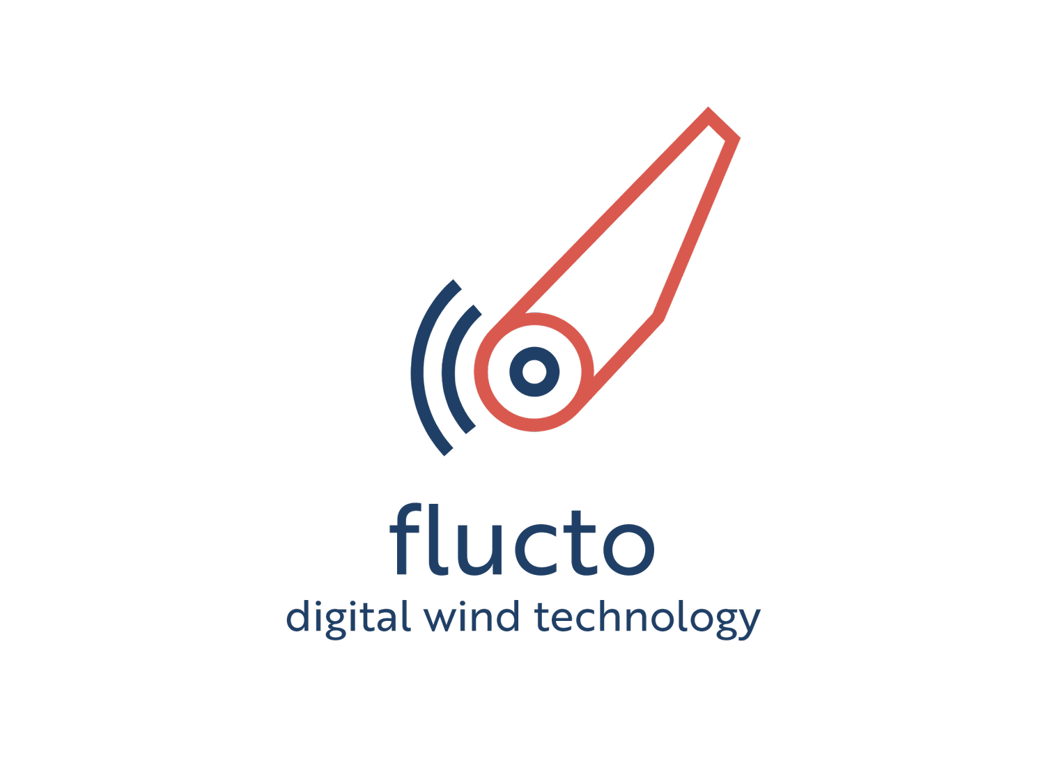Offshore Wind Innovation Hub