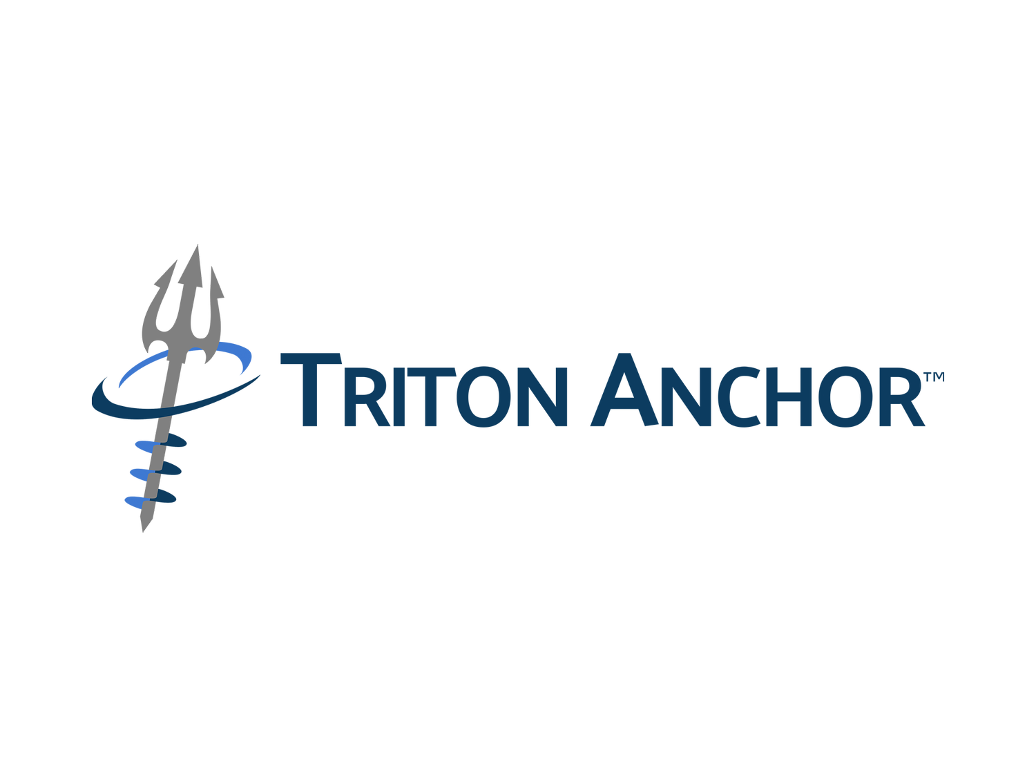 Offshore Wind Innovation Hub