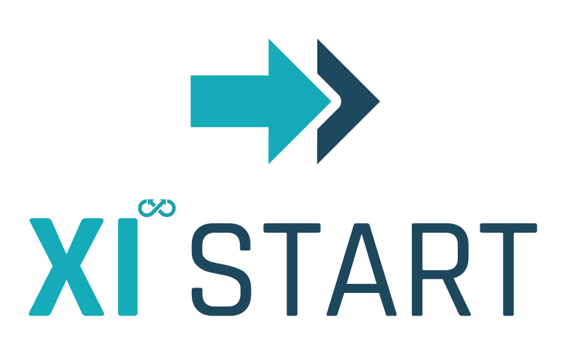 START — Exponential Impact