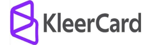 Alumni — Exponential Impact