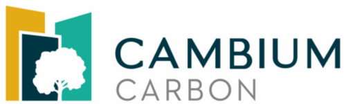 Alumni — Exponential Impact