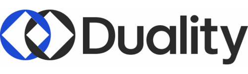 Alumni — Exponential Impact