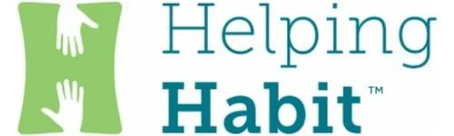 Alumni — Exponential Impact