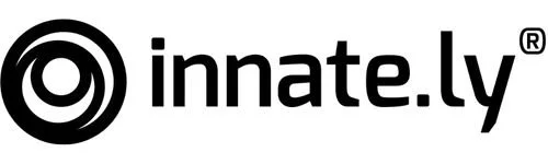 Alumni — Exponential Impact