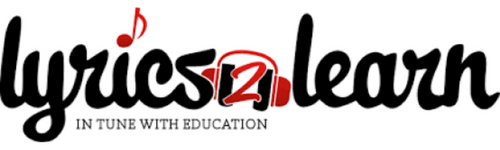 Alumni — Exponential Impact