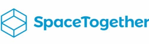 Alumni — Exponential Impact