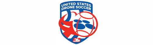 Alumni — Exponential Impact