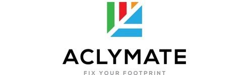 Alumni — Exponential Impact