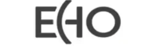 Alumni — Exponential Impact