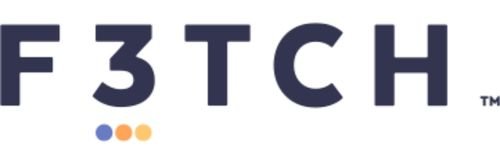 Alumni — Exponential Impact