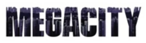 Alumni — Exponential Impact