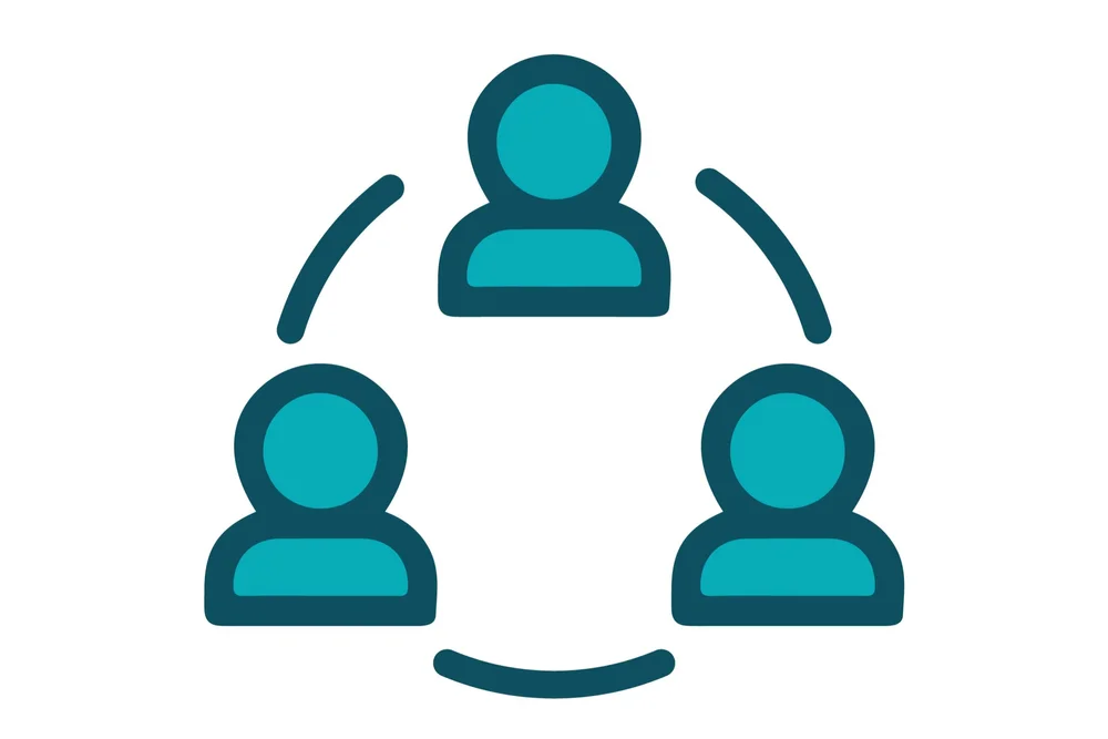 Start Exponential Impact