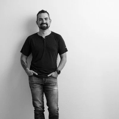 Mentors — Exponential Impact