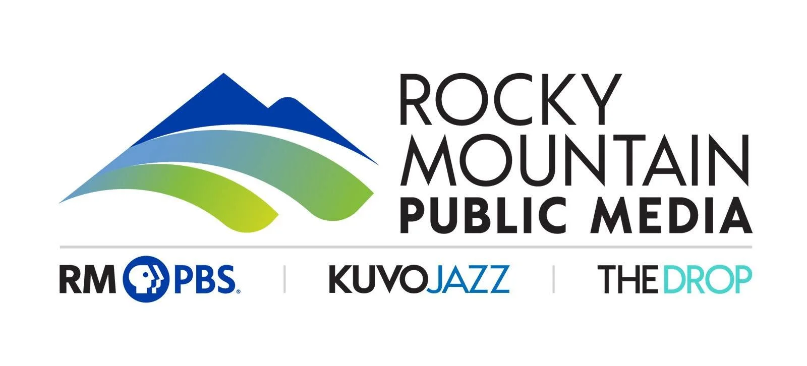 AI Skills Labs for Small Businesses — Exponential Impact