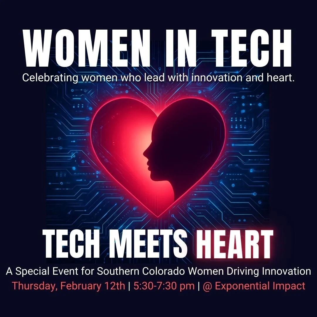 AI Skills Labs for Small Businesses — Exponential Impact