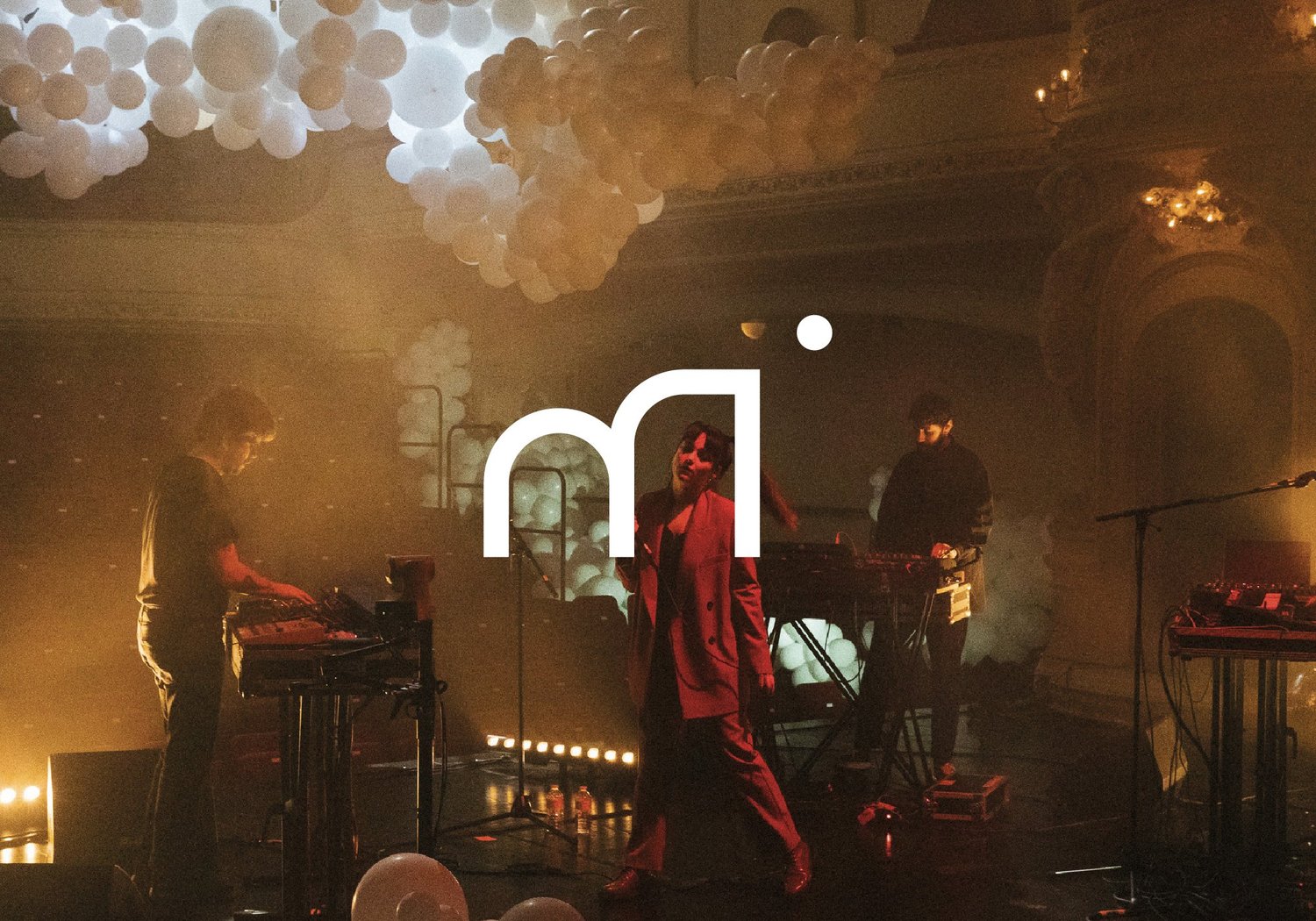 Rebranding voor Minard in Gent - Brand designer Tim Schacht — tim schacht