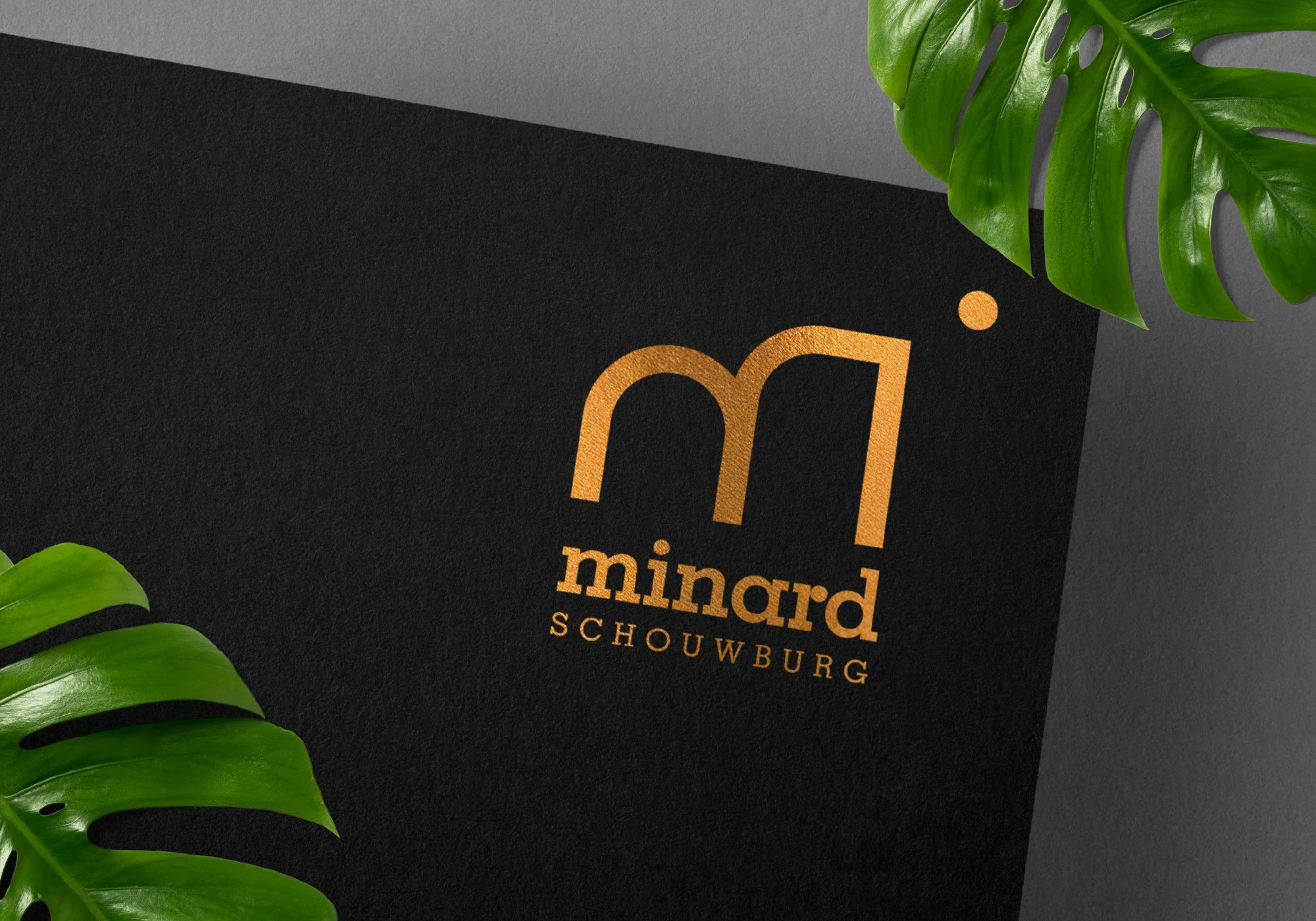 Brand design - Digital & brand designer Tim Schacht — tim schacht