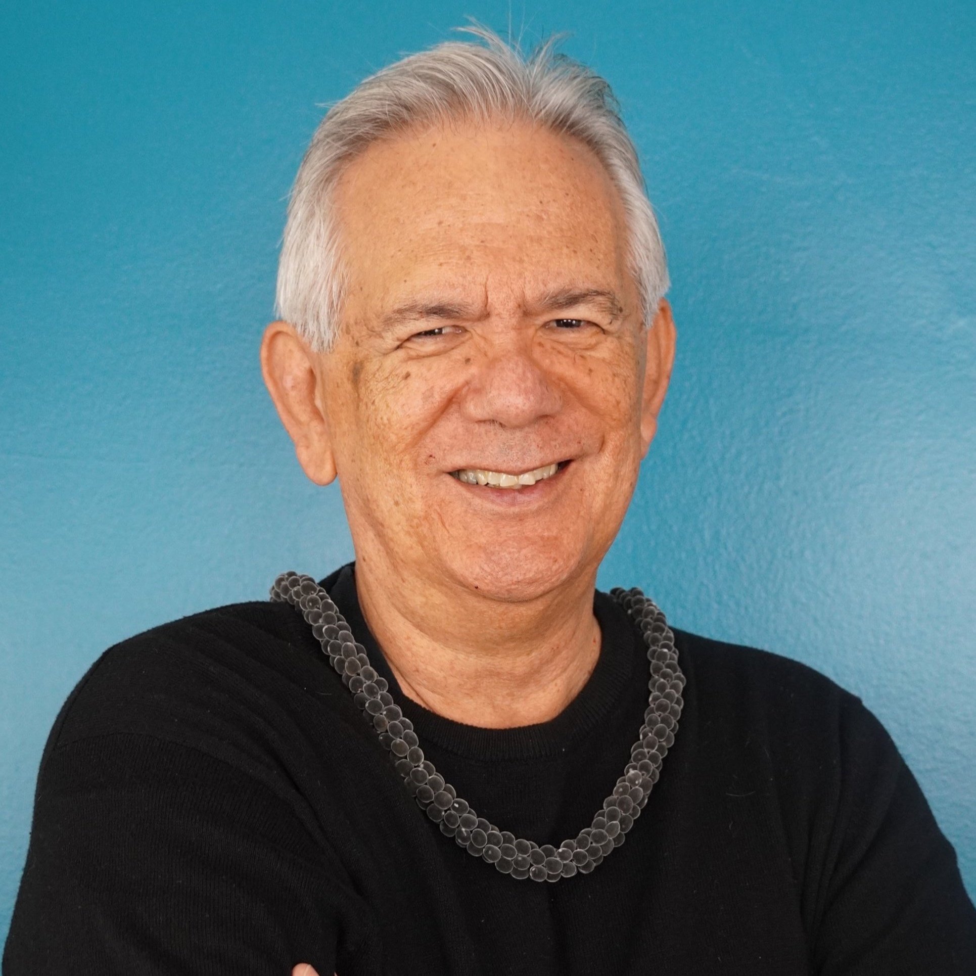 TEAM — Solutions Pacific