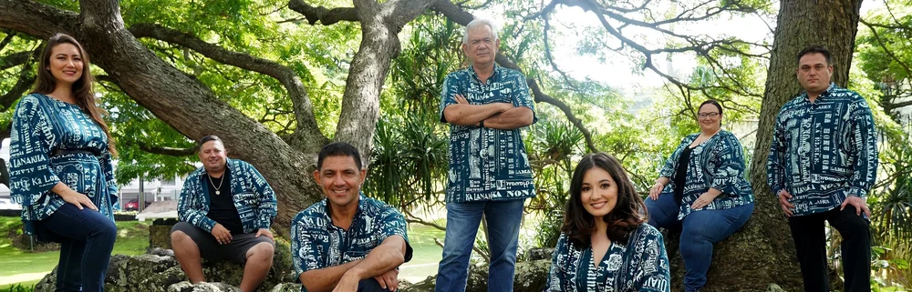 TEAM — Solutions Pacific