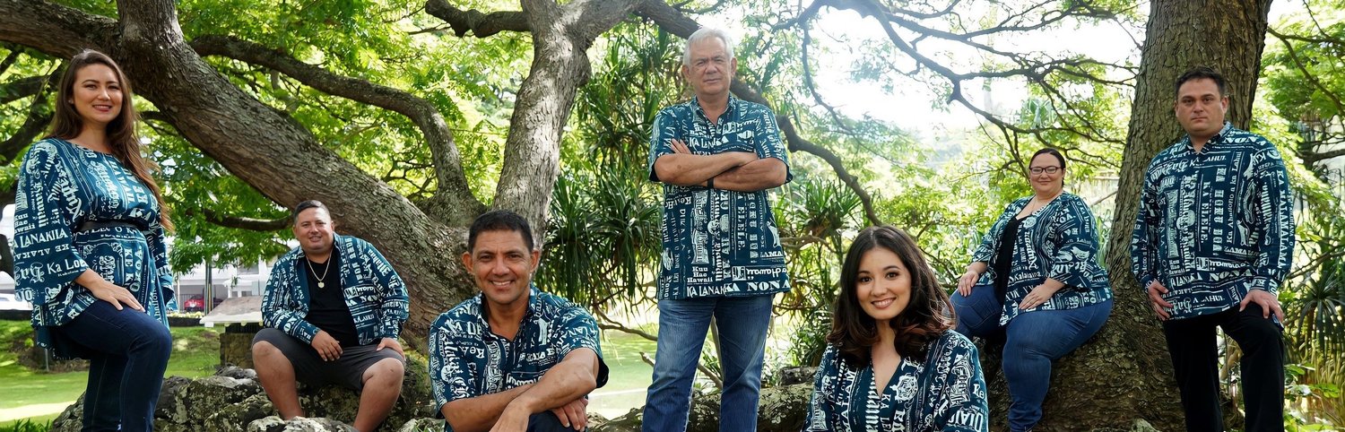 TEAM — Solutions Pacific