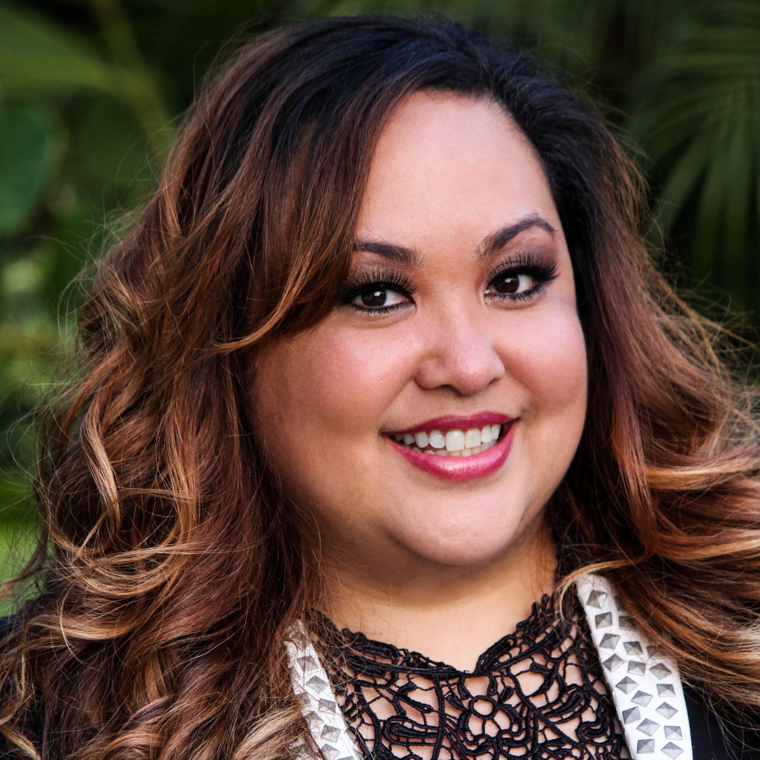 TEAM — Solutions Pacific