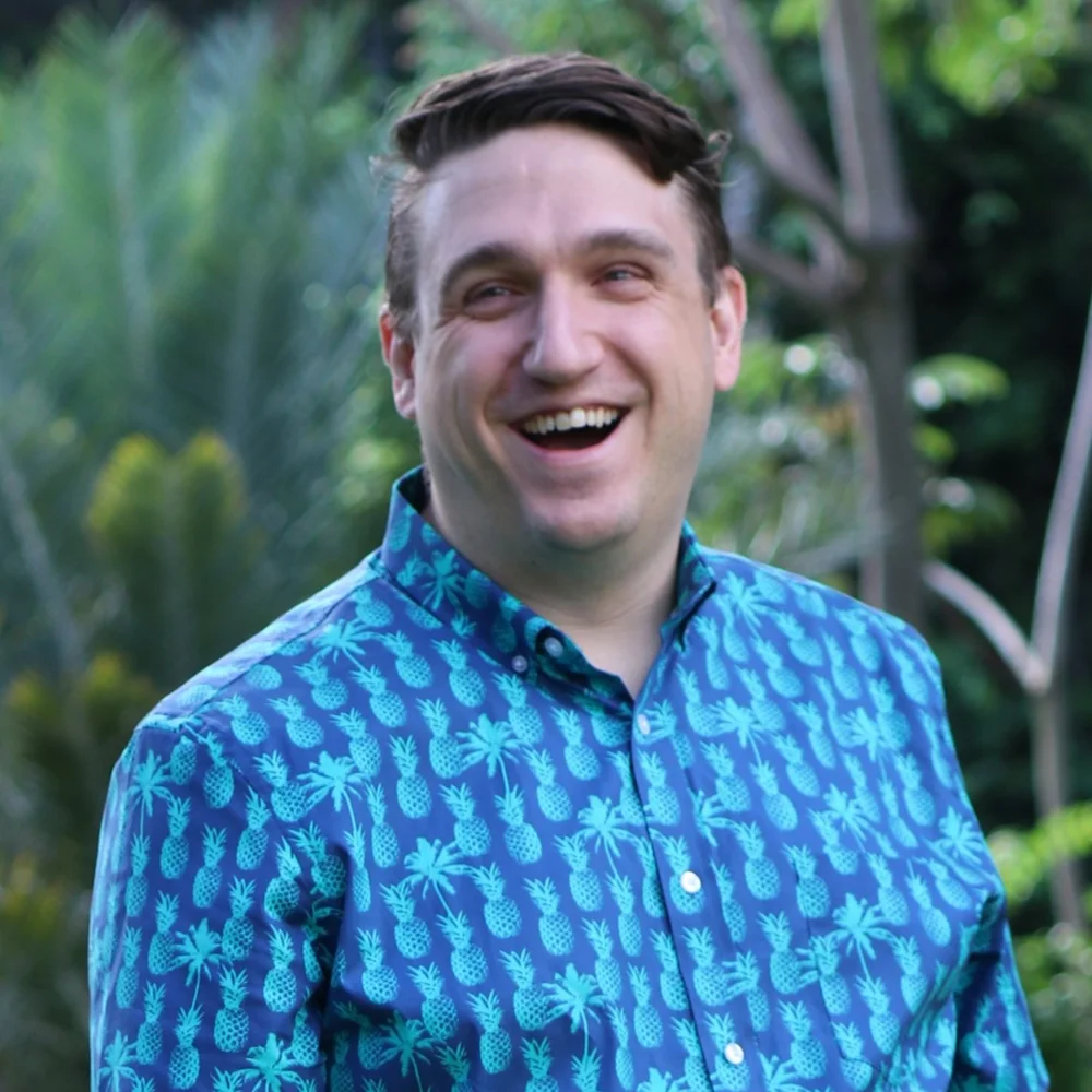 TEAM — Solutions Pacific