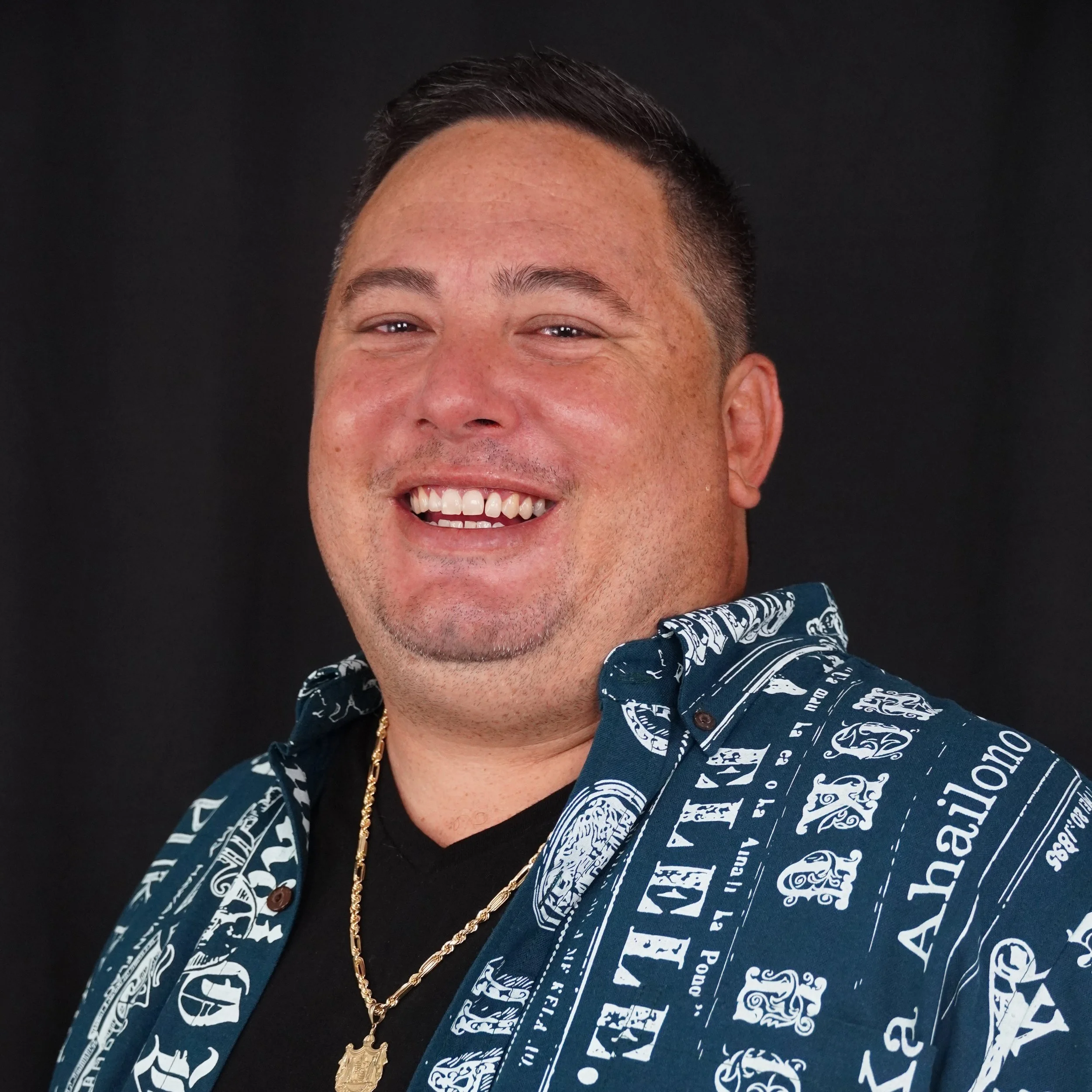 TEAM — Solutions Pacific