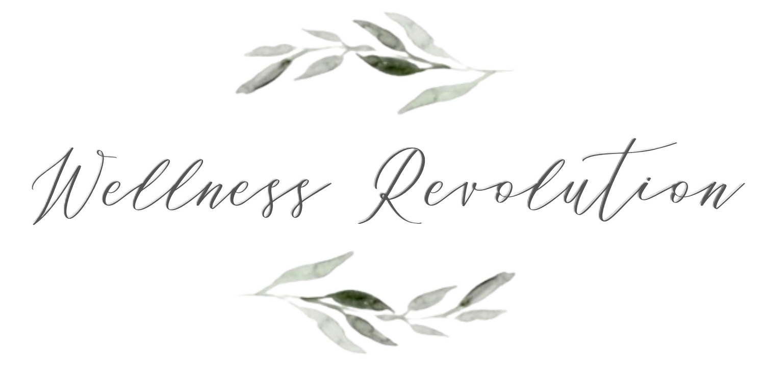 A Patient’s Guide to the Tetra PRO CO2 Laser — Wellness Revolution