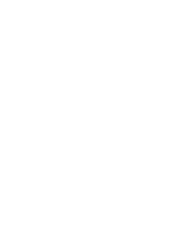 Cardon Development Group