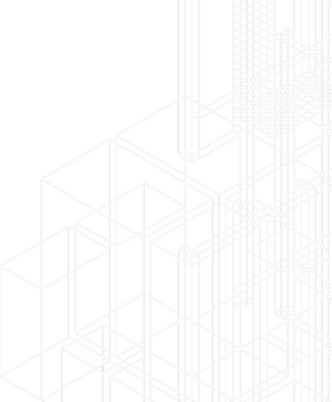 About — Cardon Development Group