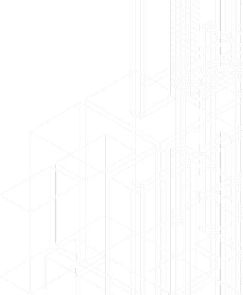 Cardon Development Group