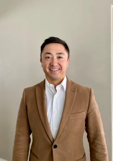 About — Cardon Development Group