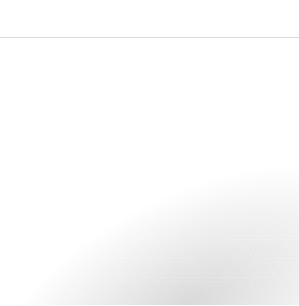 Cardon Development Group