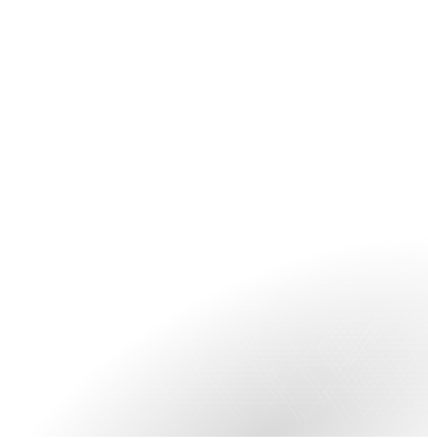 About — Cardon Development Group