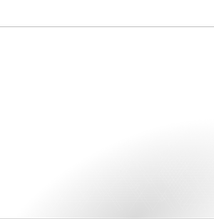 Cardon Development Group