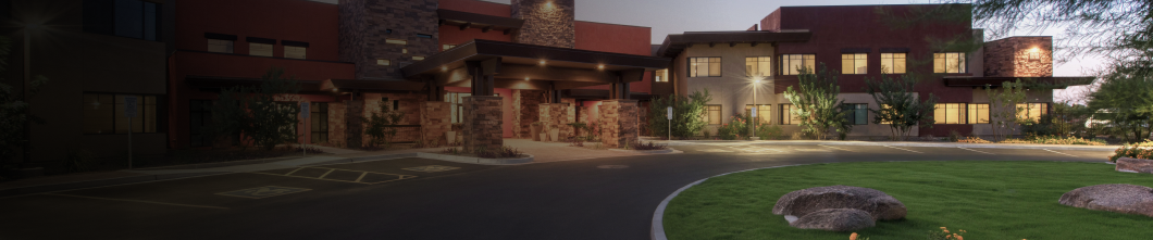 Cardon Development Group